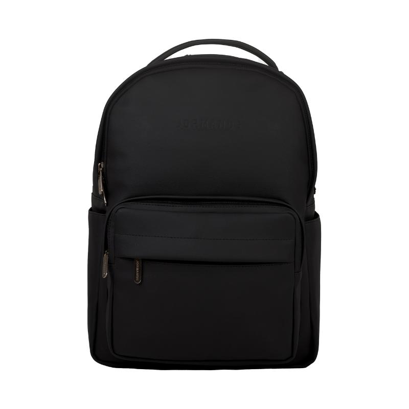 BACKPACKS - página - Jormands