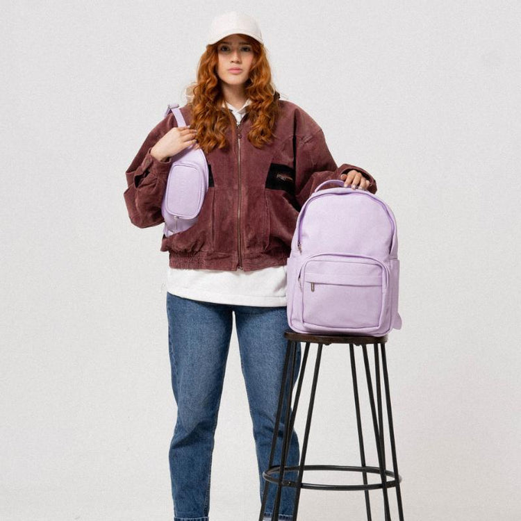 Colecciones – Jormands