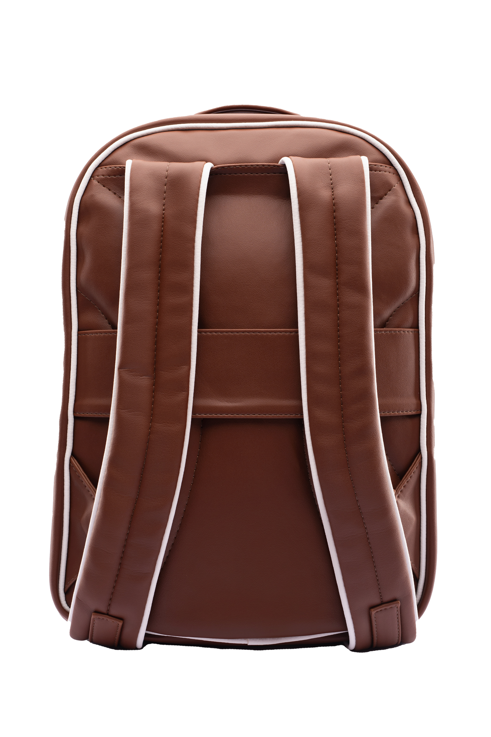T21 Café Backpack – Jormands