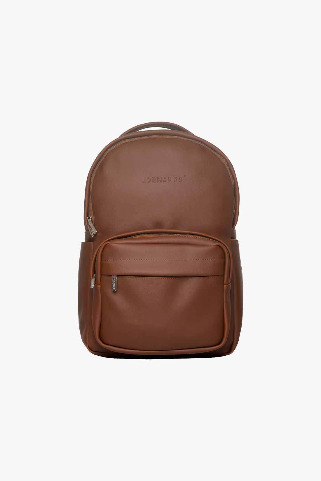 BACKPACKS - Jormands