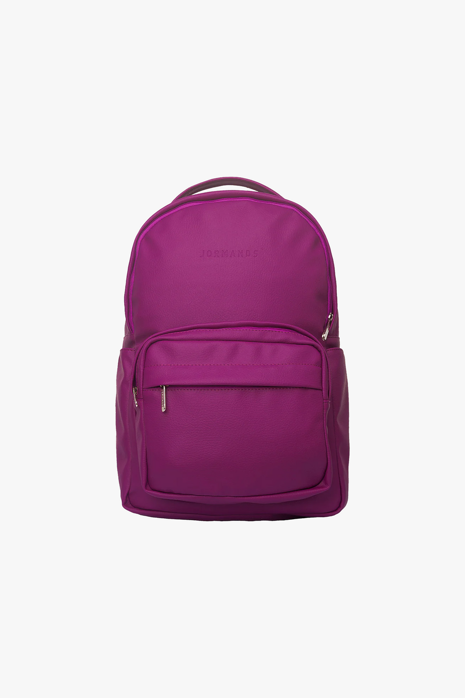 BACKPACKS - Jormands