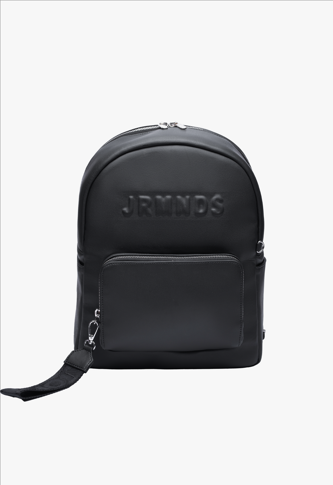 BACKPACKS - Jormands
