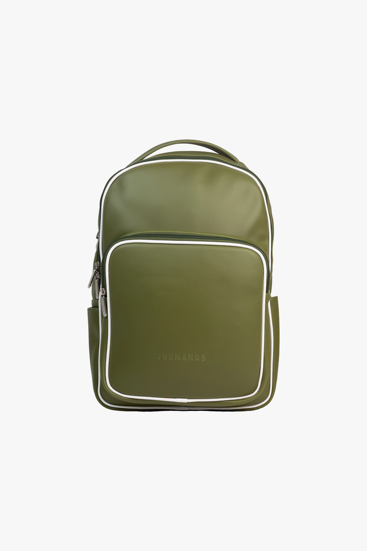 BACKPACKS - Jormands