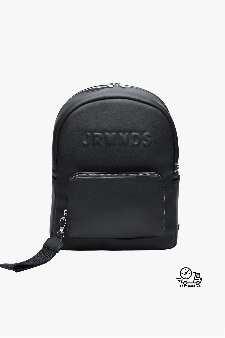 BACKPACKS - Jormands
