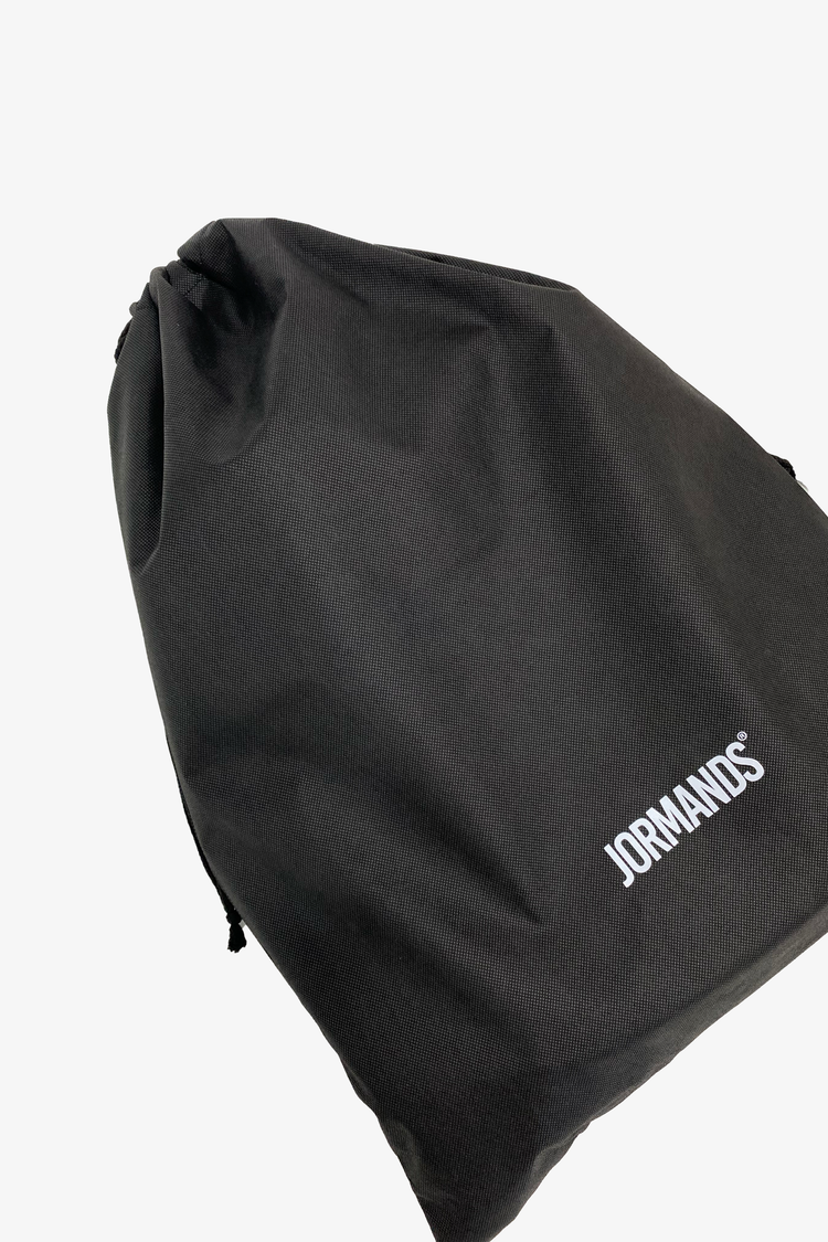 Green Premium Backpack - Jormands