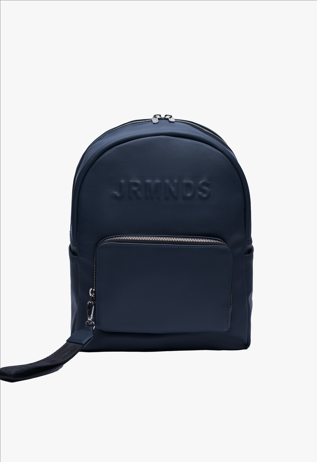 BACKPACKS - Jormands