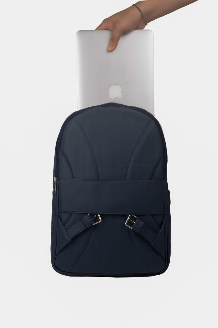 Green Premium Backpack – Jormands