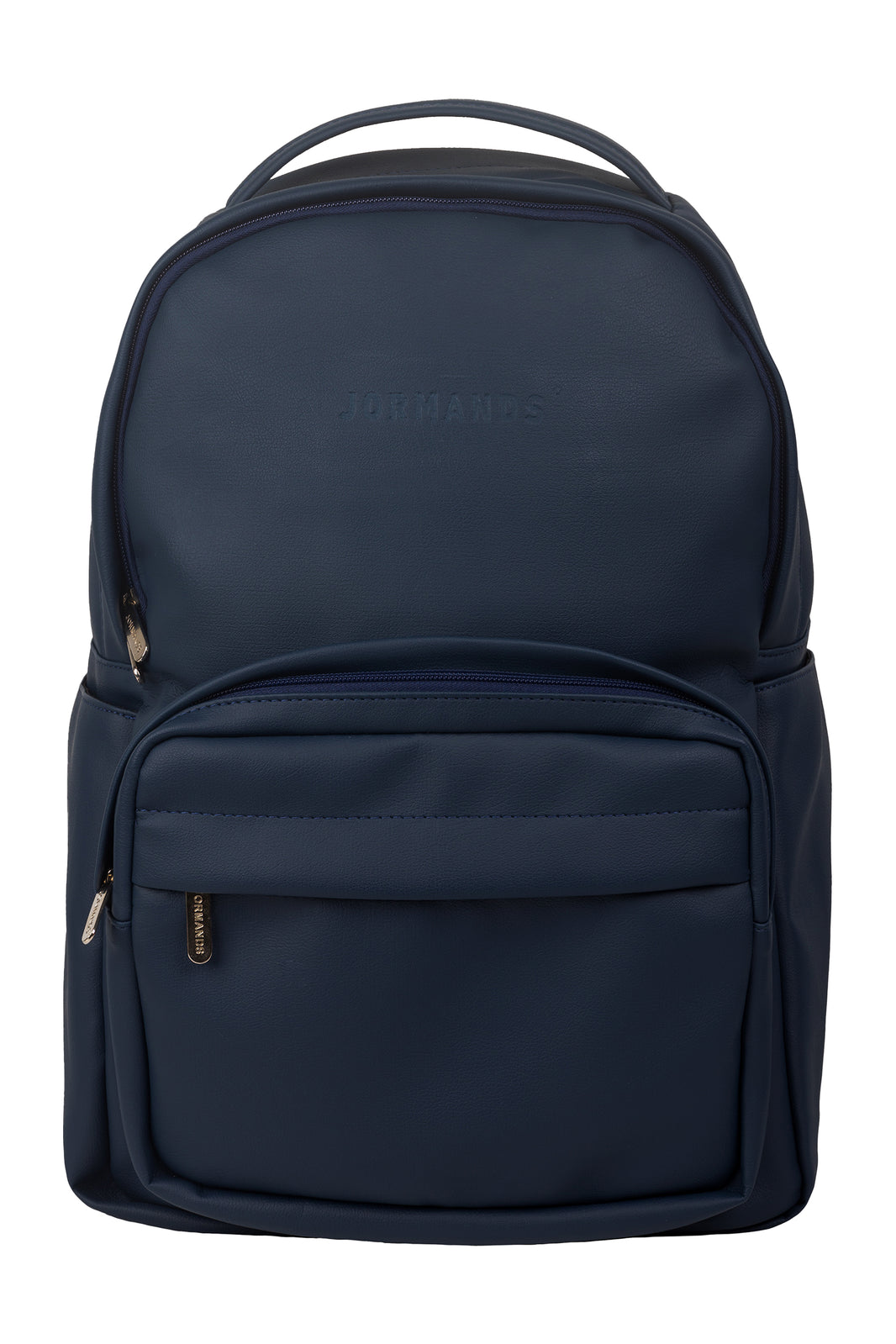 BACKPACKS – Jormands
