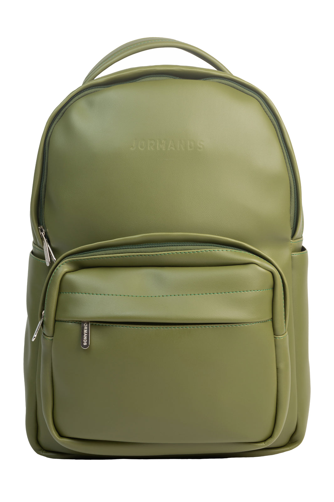 BACKPACKS – Jormands