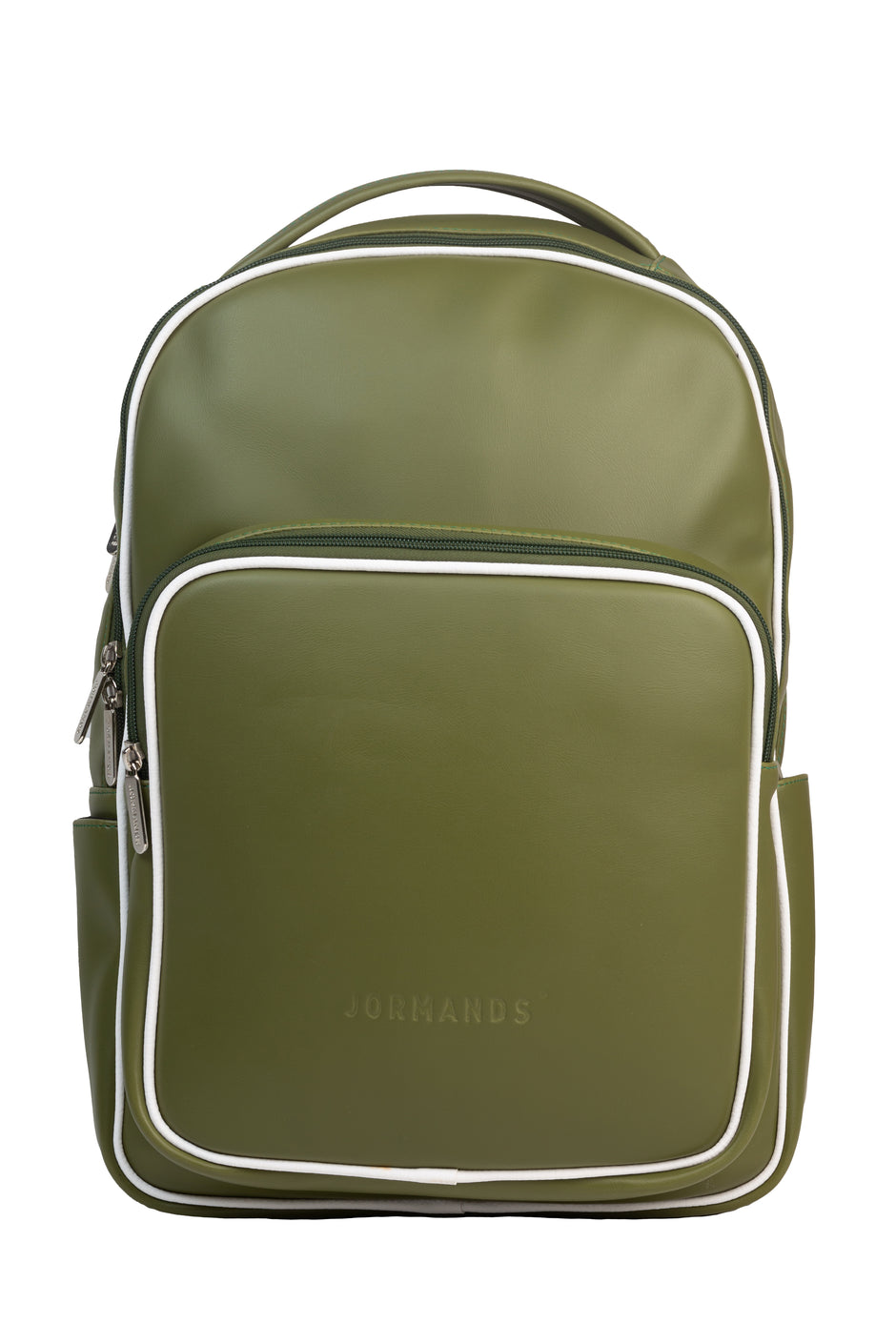 BACKPACKS – Jormands
